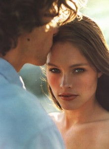 Lonneke Engel - Biography, Height & Life Story | Super Stars Bio