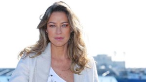 Luana Piovani - Biography, Height & Life Story | Super Stars Bio