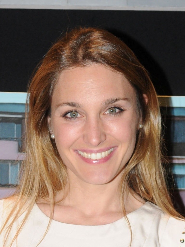 Lucilla Agosti - Biography, Height & Life Story | Super Stars Bio