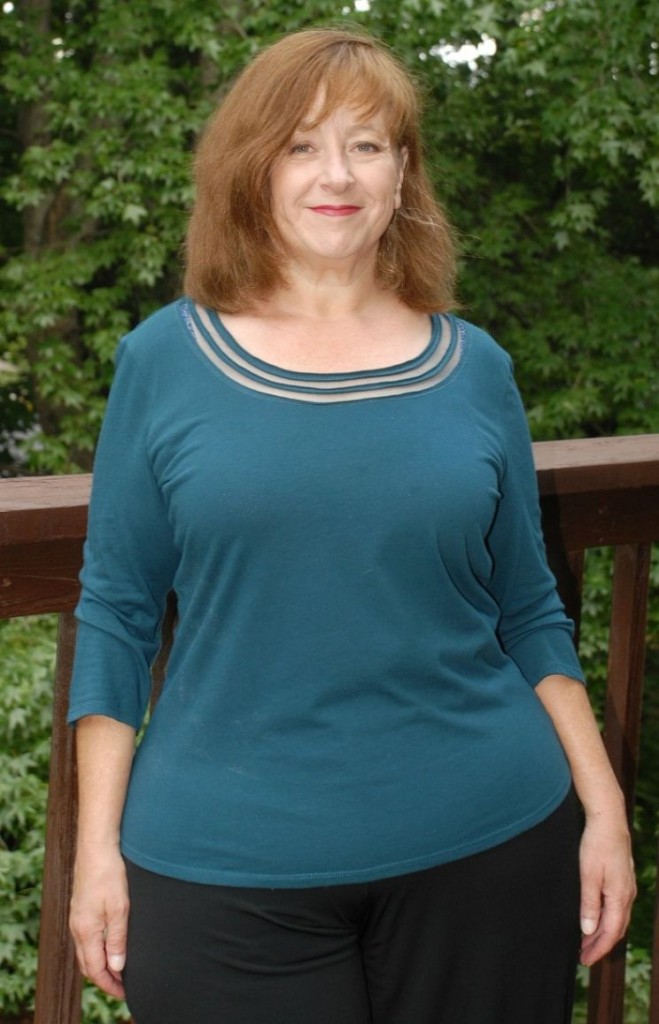 Lynne Ashe - Biography, Height & Life Story | Super Stars Bio