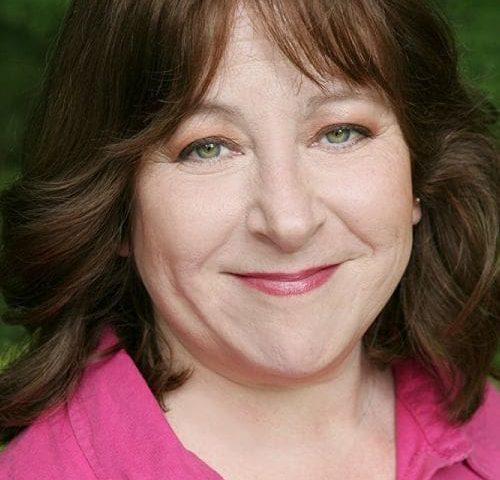 Lynne Ashe - Biography, Height & Life Story | Super Stars Bio