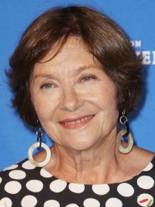 Macha Méril - Biography, Height & Life Story | Super Stars Bio