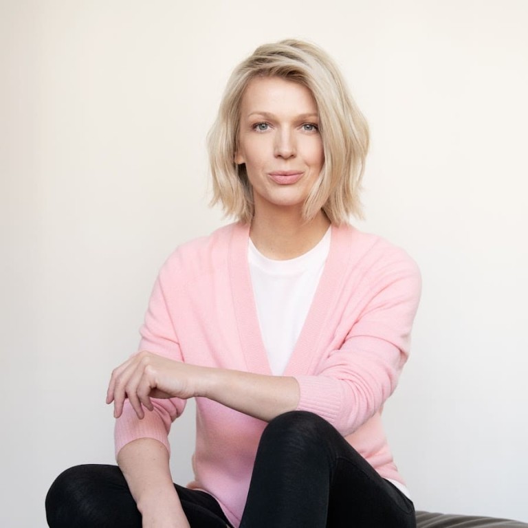 Magda Mołek - Biography, Height & Life Story | Super Stars Bio