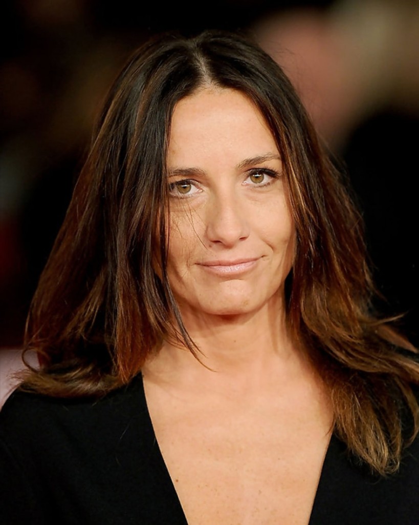 Maria Sole Tognazzi - Biography, Height & Life Story | Super Stars Bio