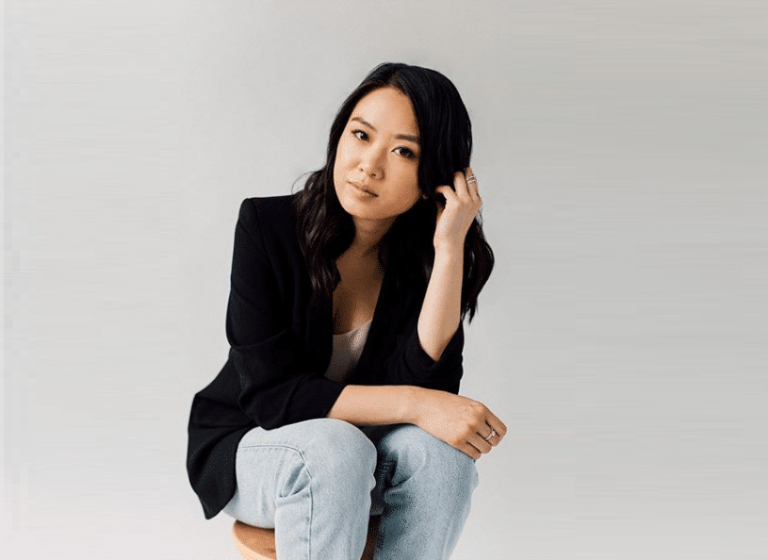 Marianna Phung - Biography, Height & Life Story | Super Stars Bio