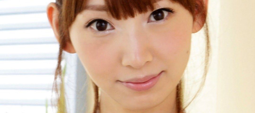 Marina Inoue - Biography, Height & Life Story | Super Stars Bio