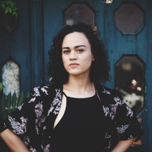 Marina Moreira - Biography, Height & Life Story | Super Stars Bio