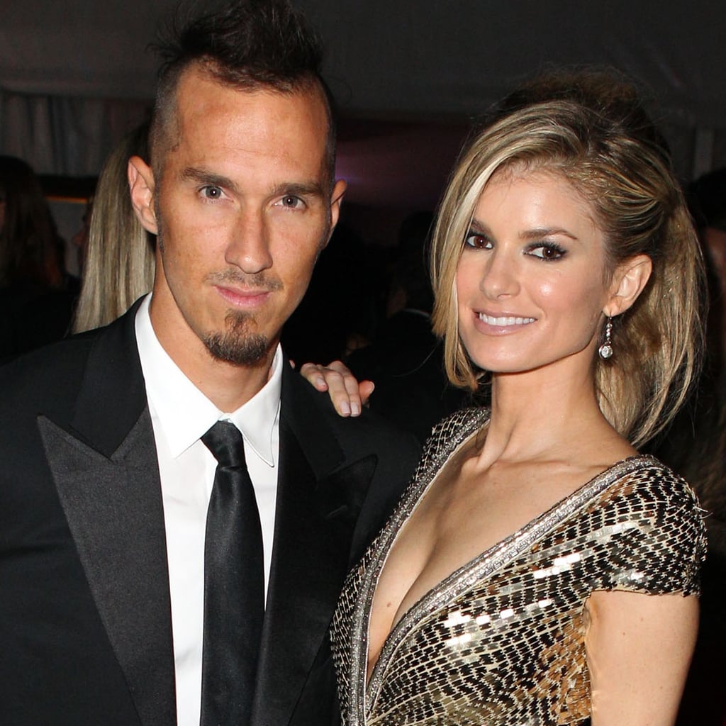 Marissa Miller - Biography, Height & Life Story | Super Stars Bio