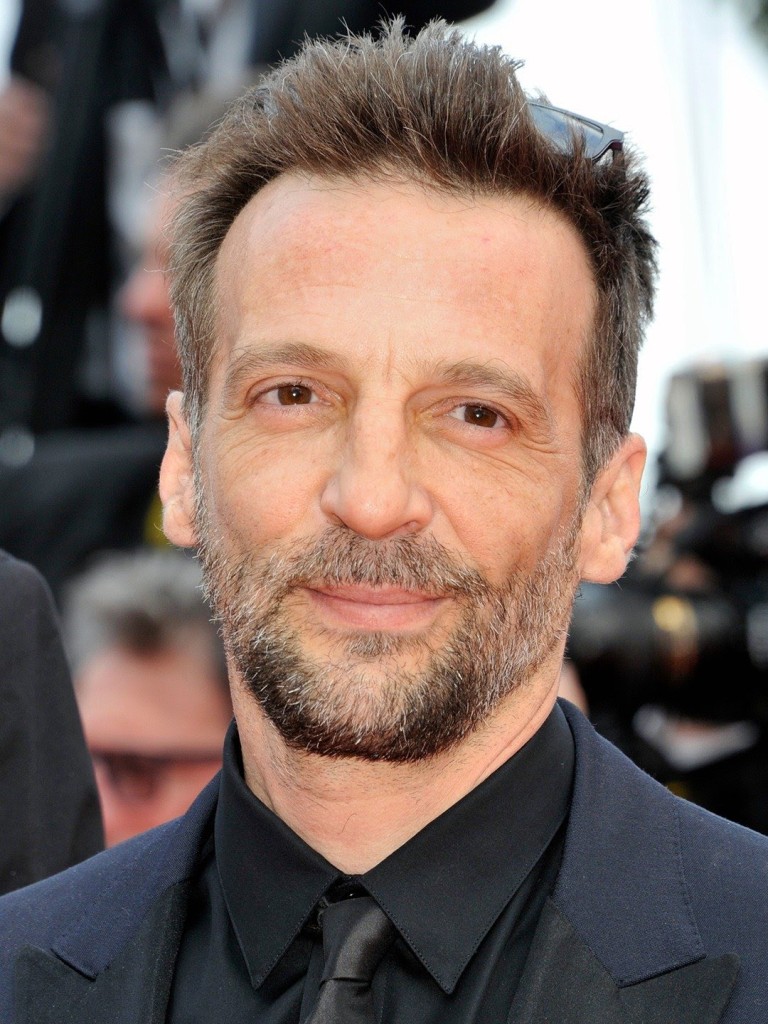 Mathieu Kassovitz - Biography, Height & Life Story | Super Stars Bio