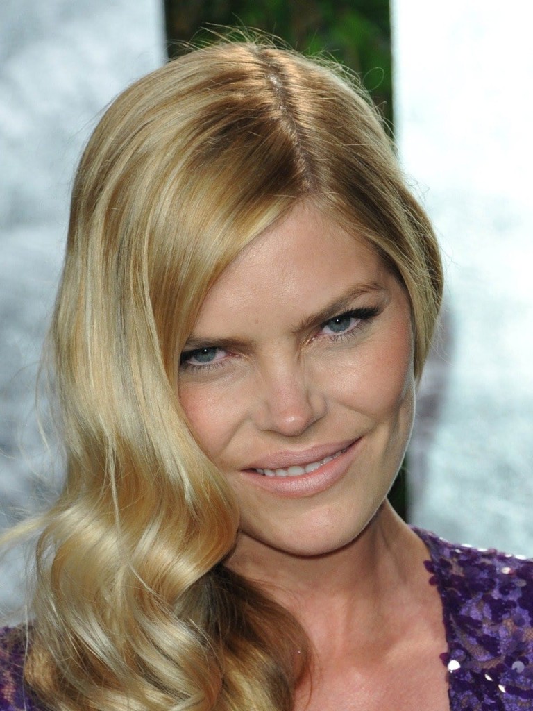 May Andersen - Biography, Height & Life Story | Super Stars Bio