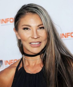 Mayling Ng - Biography, Height & Life Story | Super Stars Bio