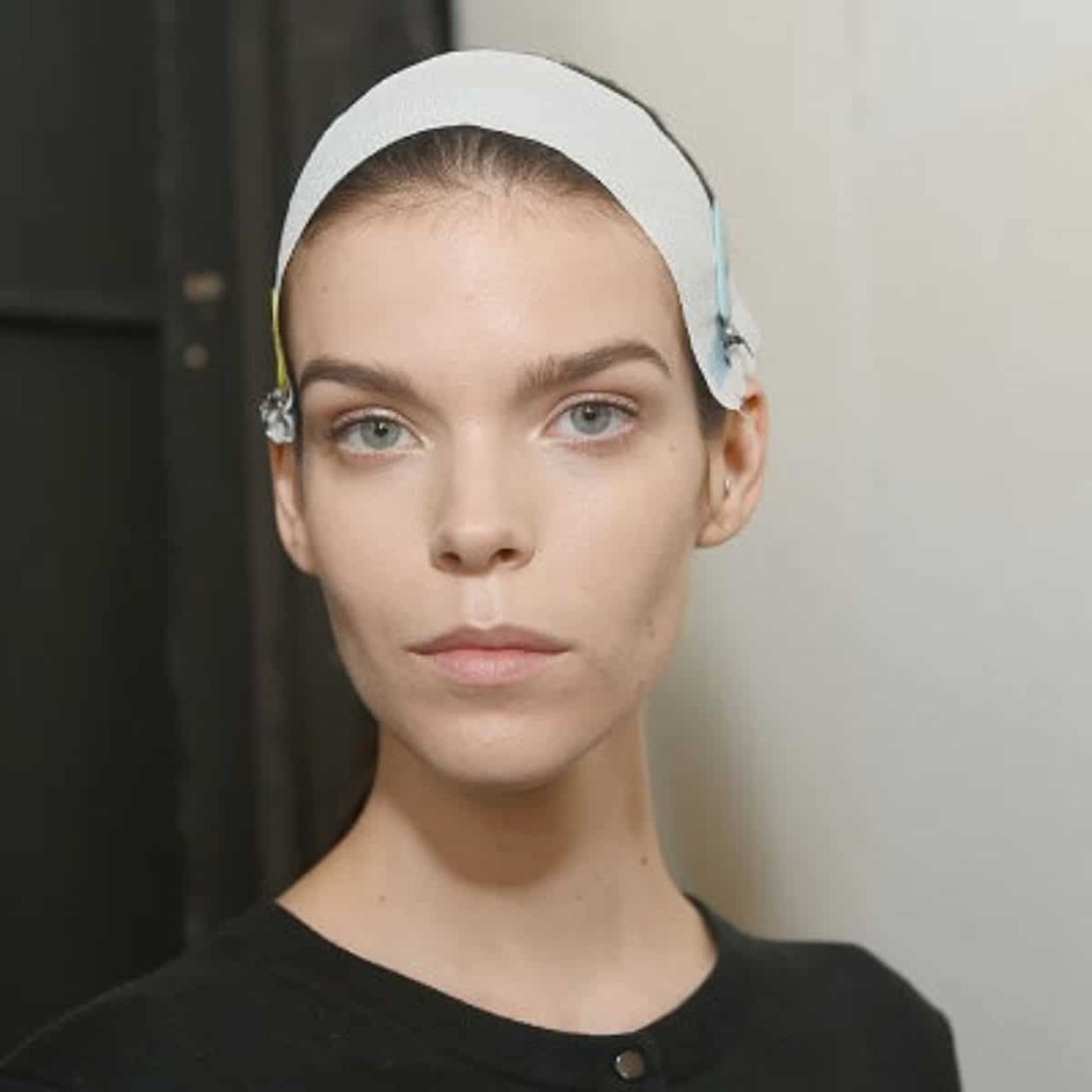 Meghan Collison - Biography, Height & Life Story | Super Stars Bio