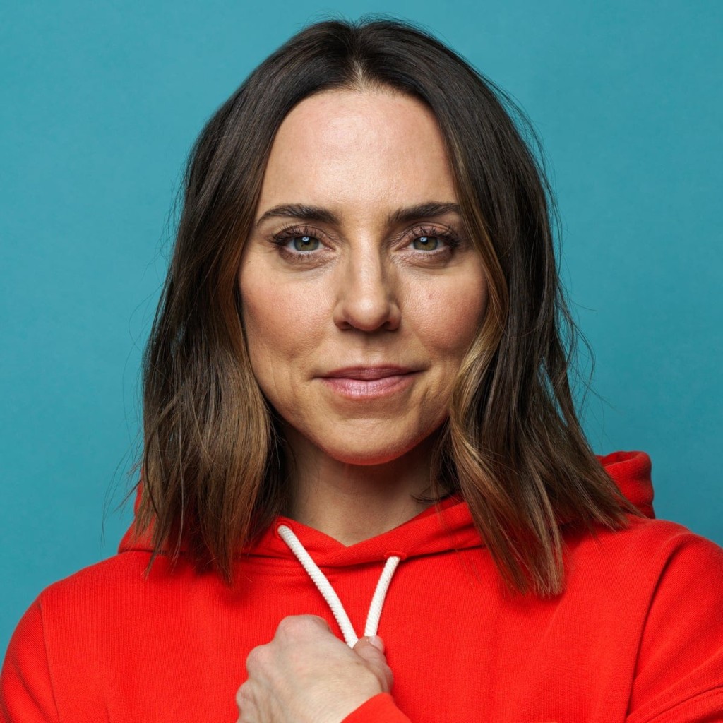 Melanie C - Biography, Height & Life Story | Super Stars Bio