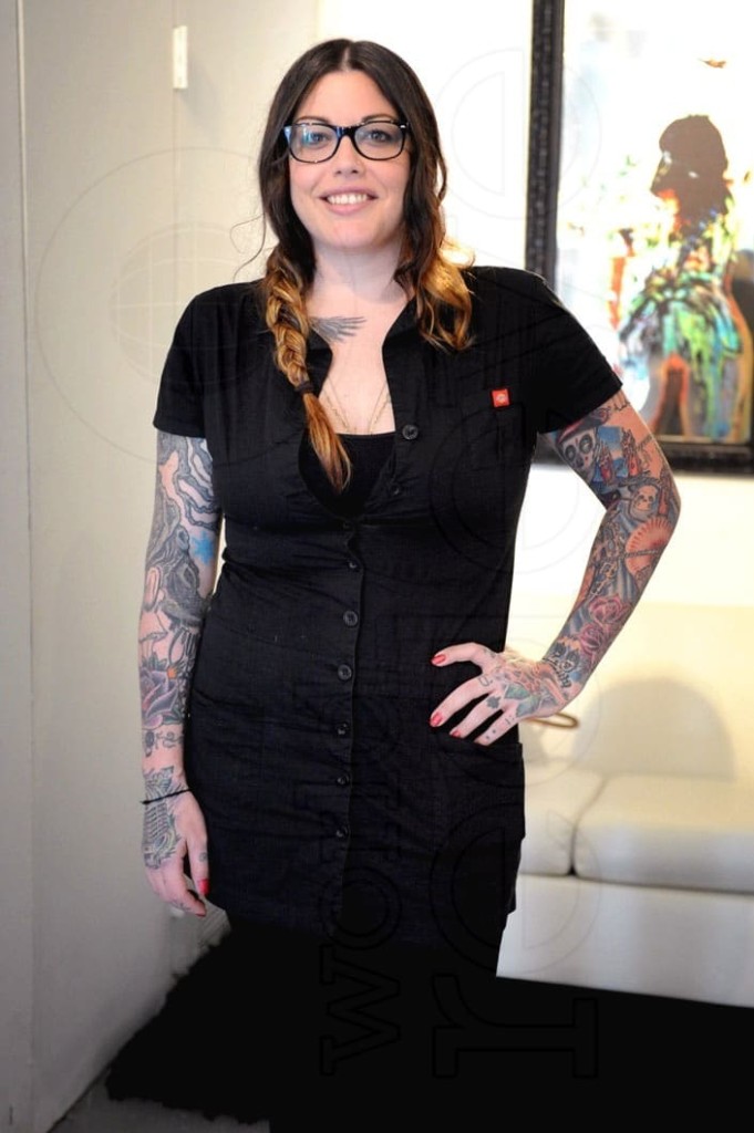 Mia Tyler - Biography, Height & Life Story | Super Stars Bio