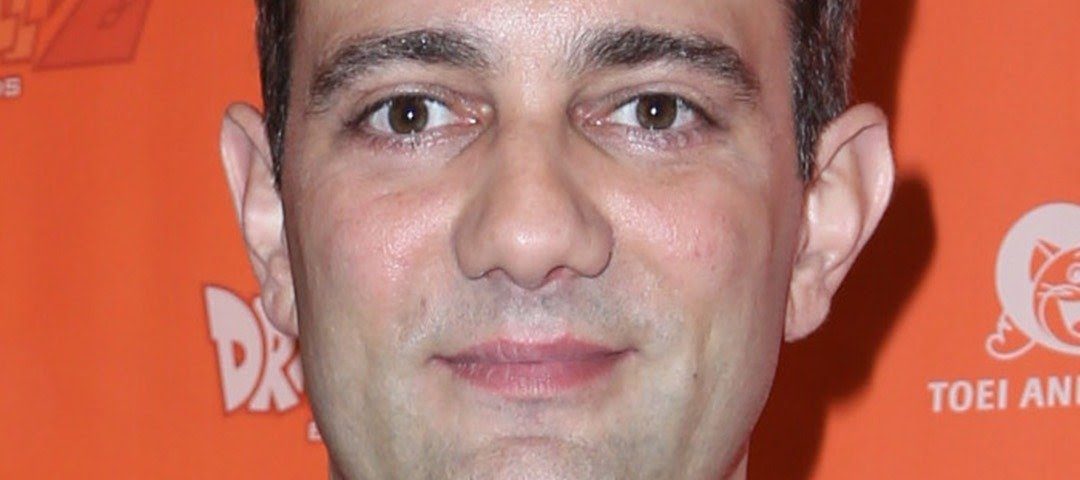 Mike McFarland - Biography, Height & Life Story | Super Stars Bio