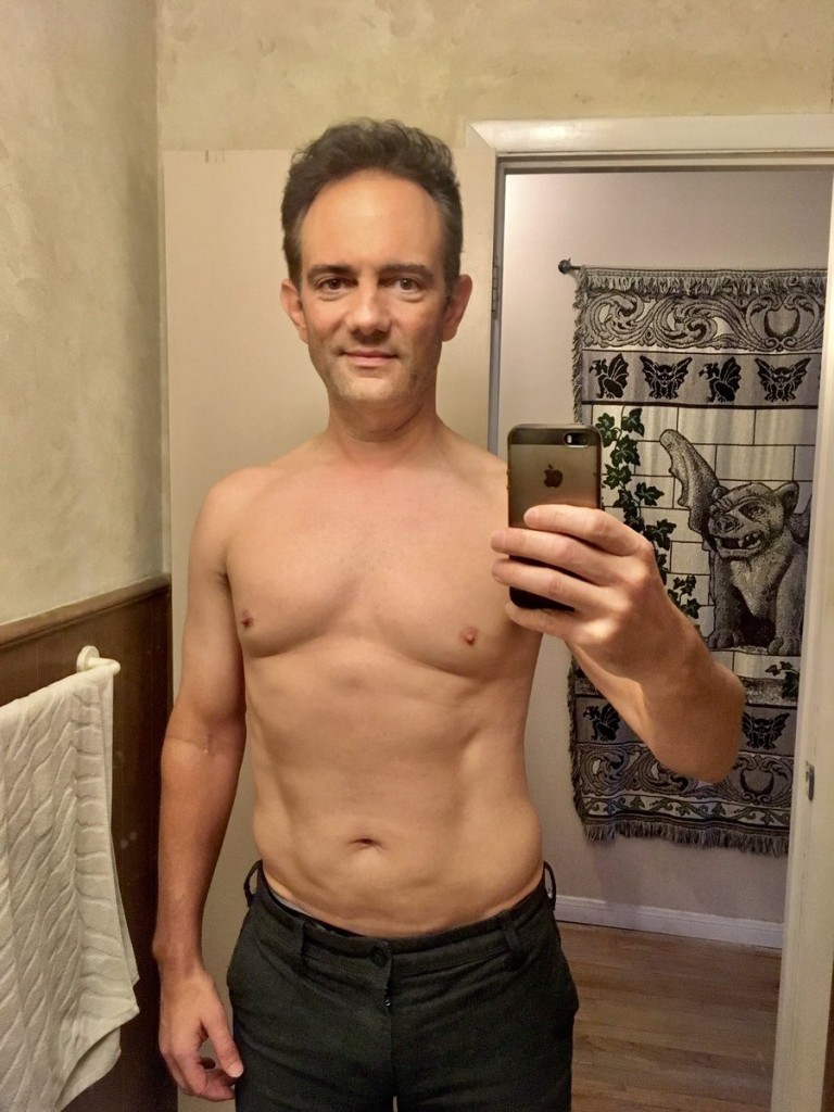 Mike McFarland - Biography, Height & Life Story | Super Stars Bio