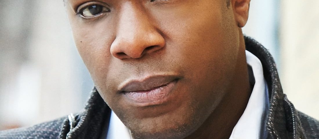 Milton Barnes - Biography, Height & Life Story | Super Stars Bio