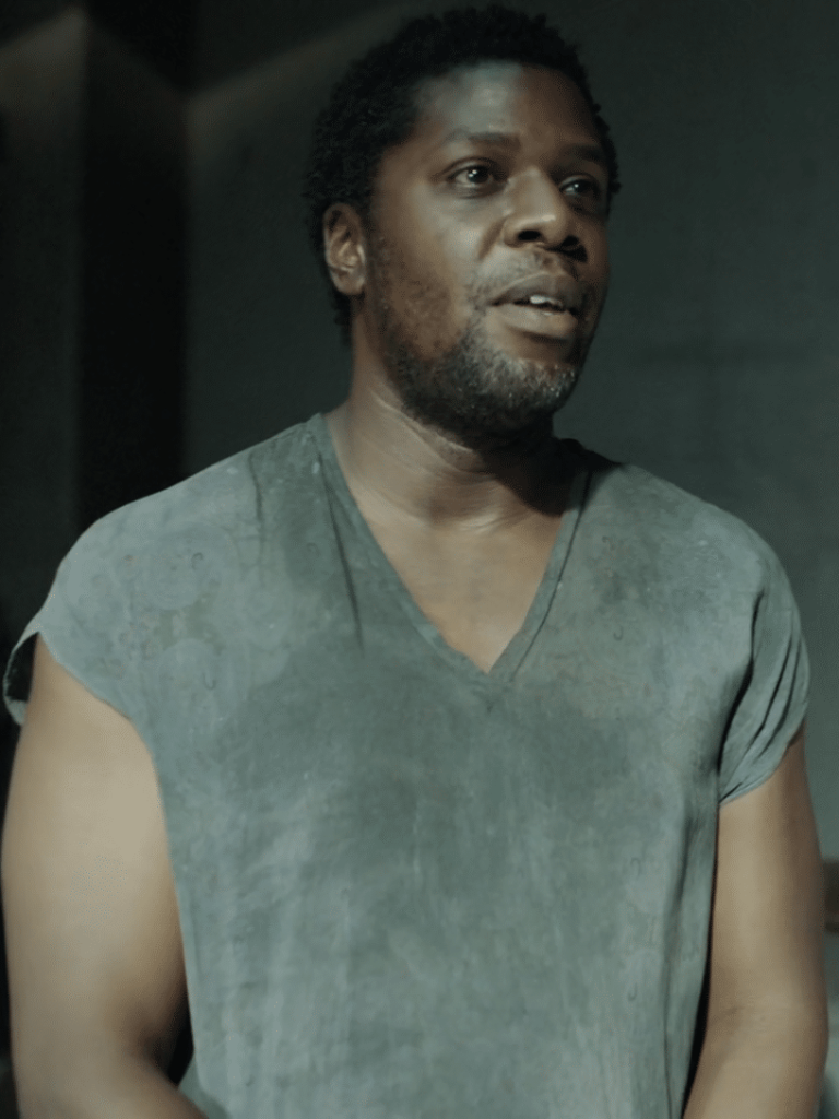 Milton Barnes - Biography, Height & Life Story | Super Stars Bio