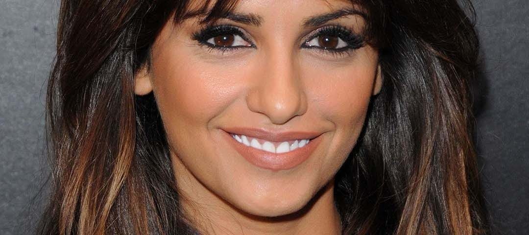 Mónica Cruz - Biography, Height & Life Story | Super Stars Bio