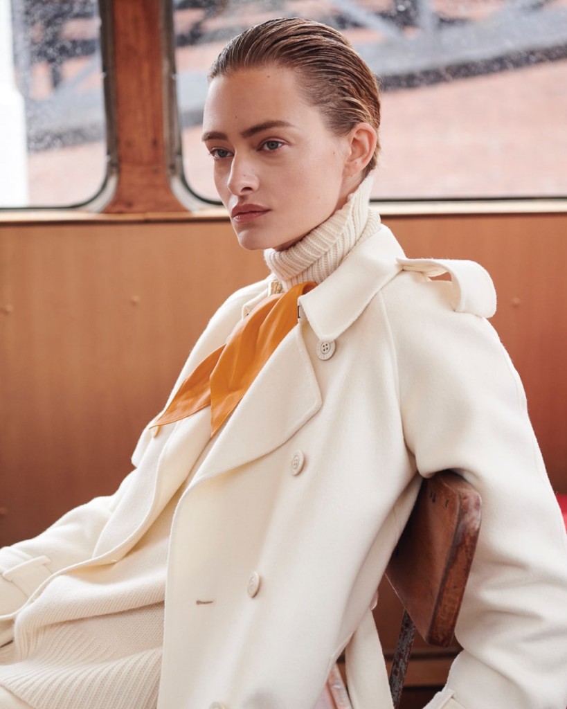 Nadine Strittmatter - Biography, Height & Life Story | Super Stars Bio