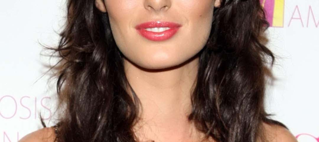 Nicole Trunfio - Biography, Height & Life Story | Super Stars Bio