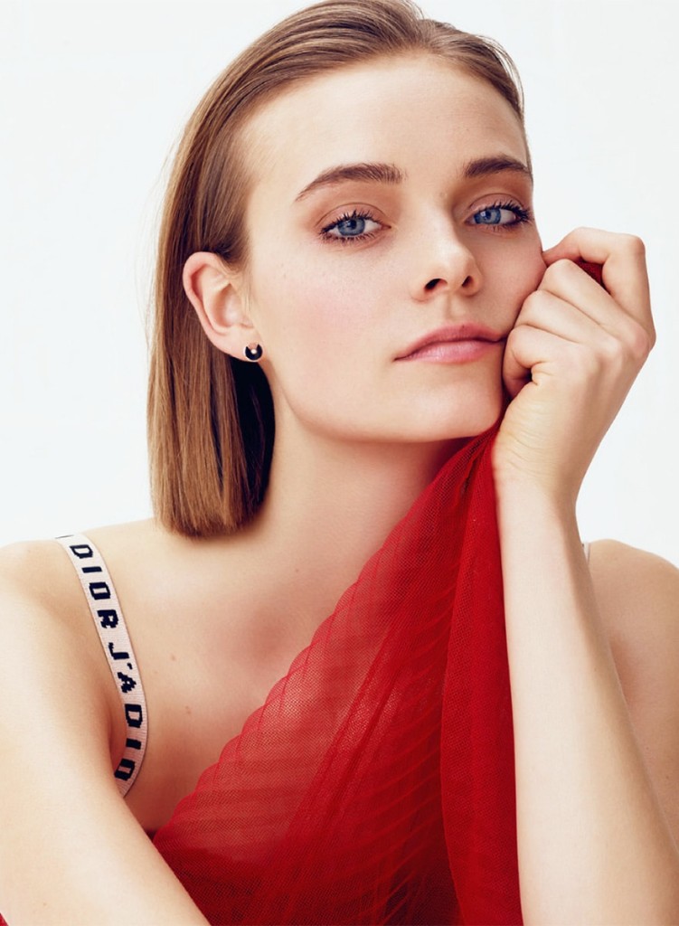 Nimue Smit - Biography, Height & Life Story | Super Stars Bio