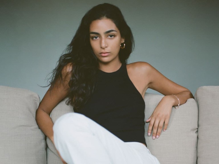 Nora Attal - Biography, Height & Life Story | Super Stars Bio