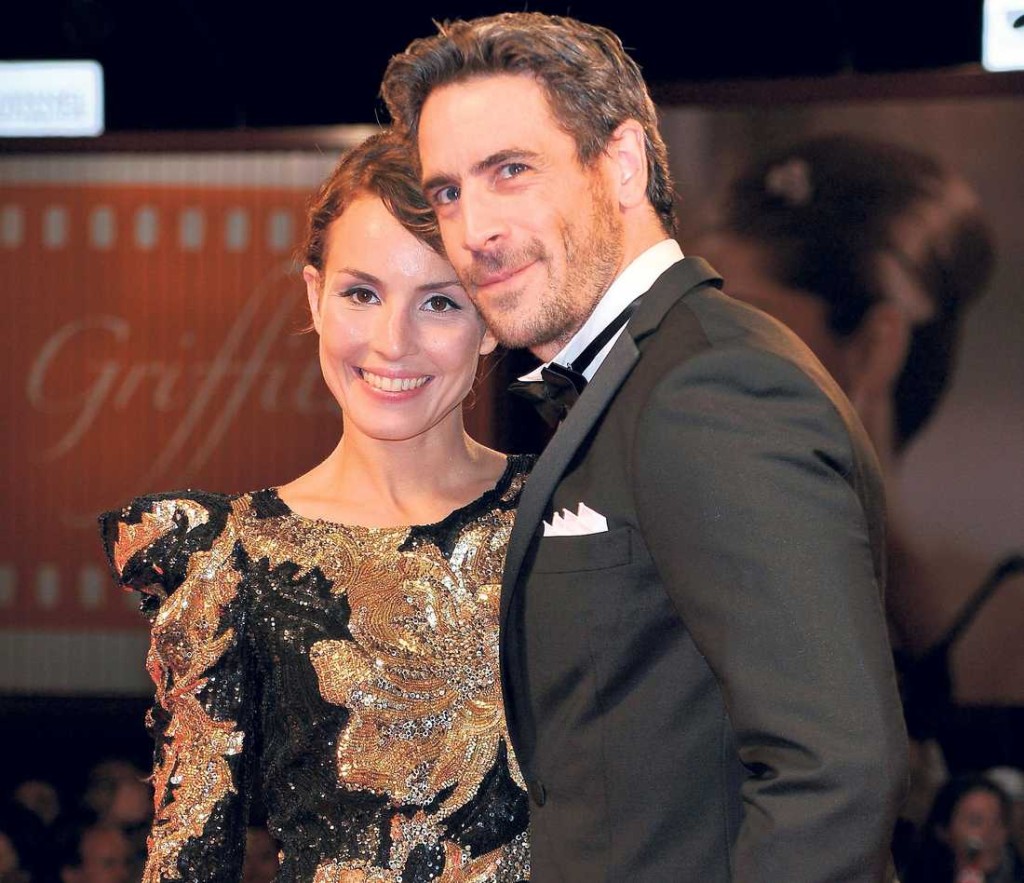 Ola Rapace - Biography, Height & Life Story | Super Stars Bio