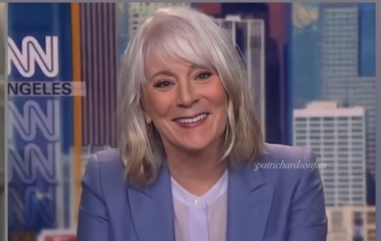 Patricia Richardson - Biography, Height & Life Story | Super Stars Bio