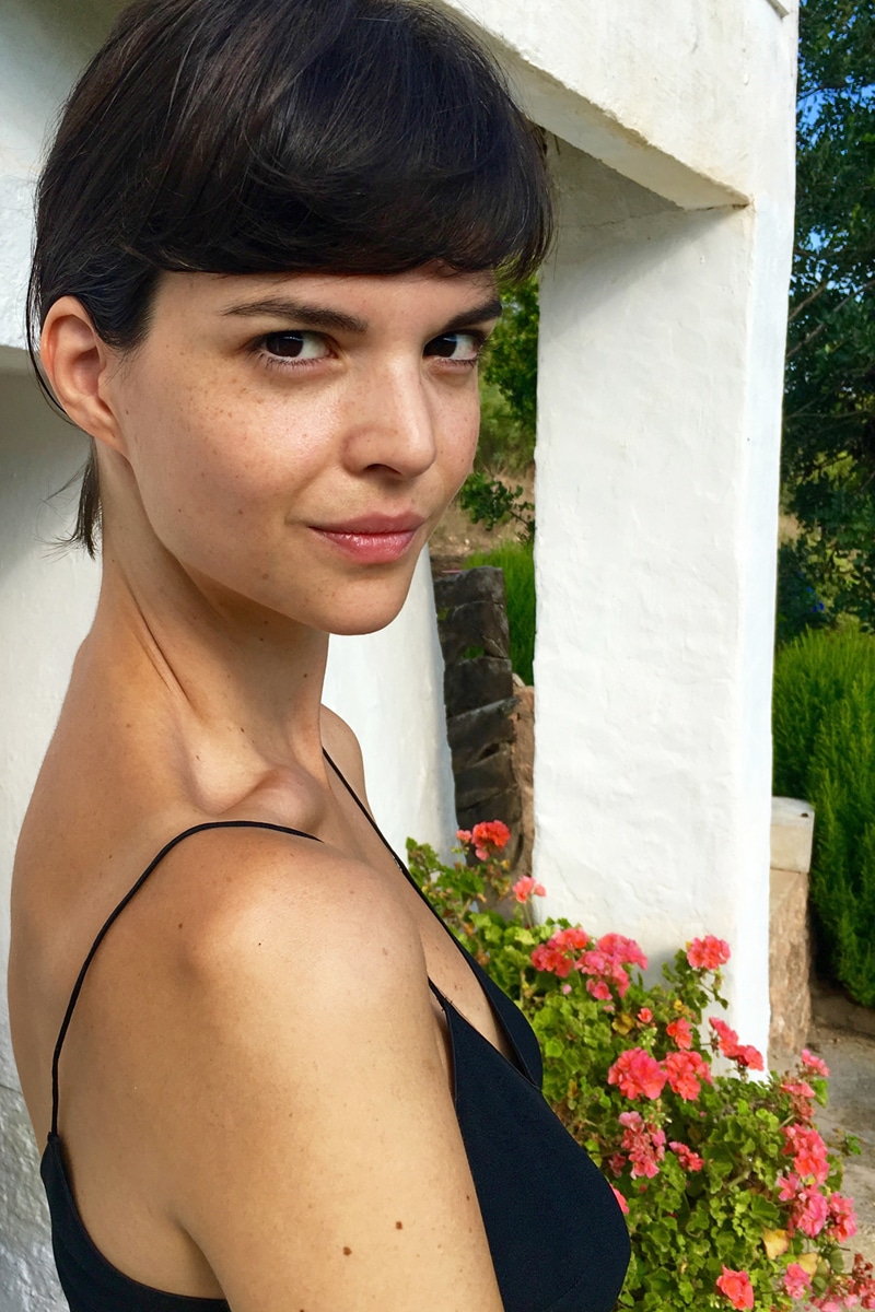 Patricia Schmid - Biography, Height & Life Story | Super Stars Bio