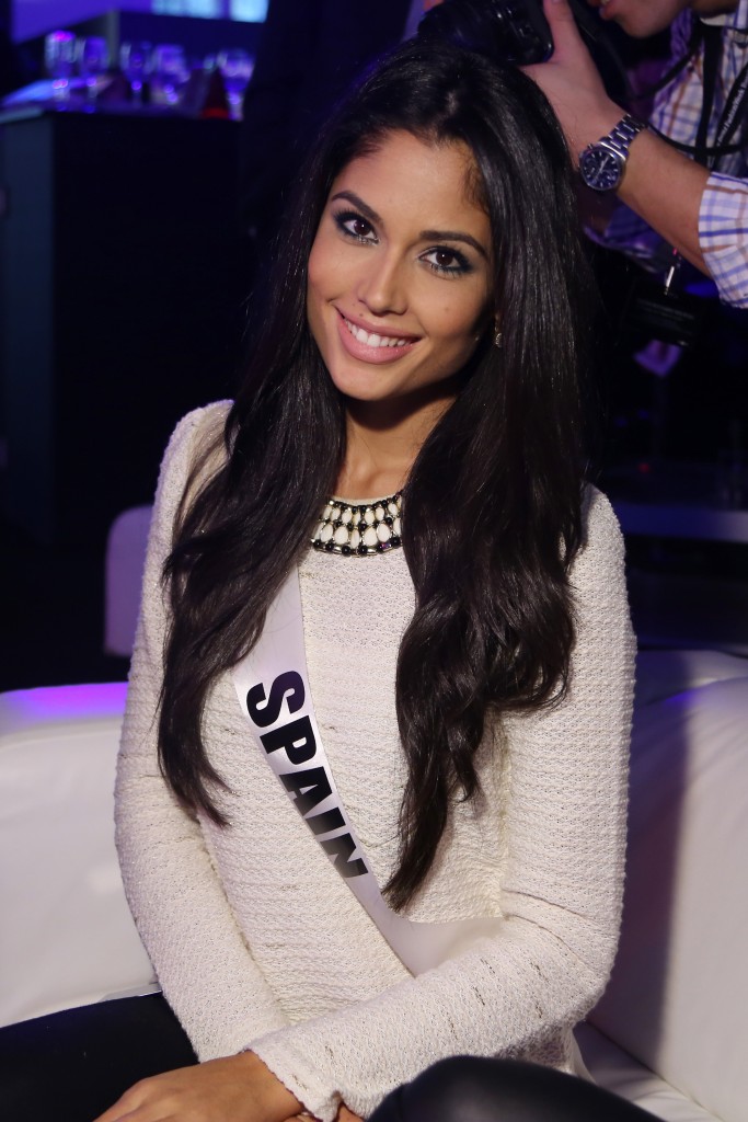 Patricia Yurena Rodríguez - Biography, Height & Life Story | Super ...