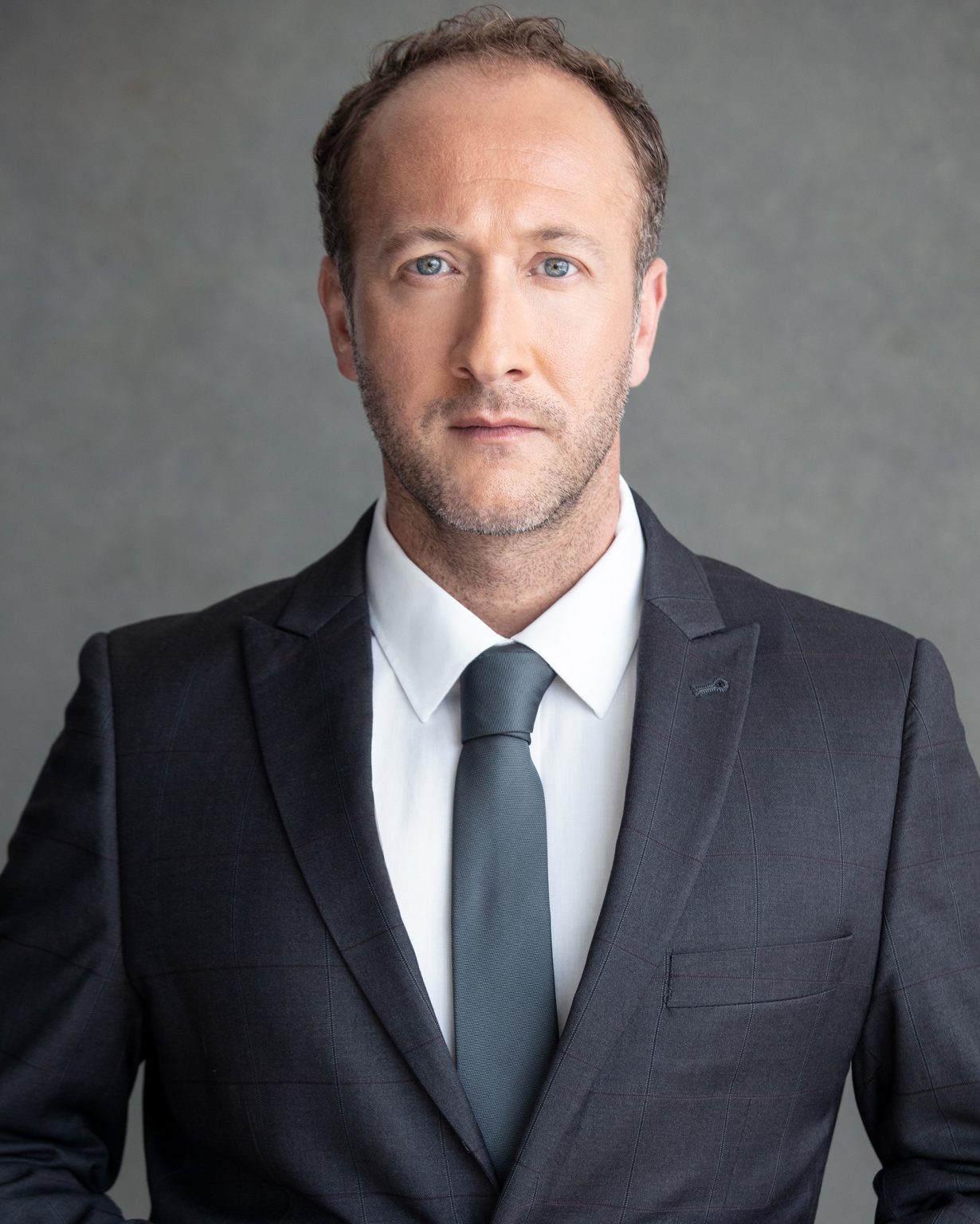 Perry Mucci - Biography, Height & Life Story | Super Stars Bio