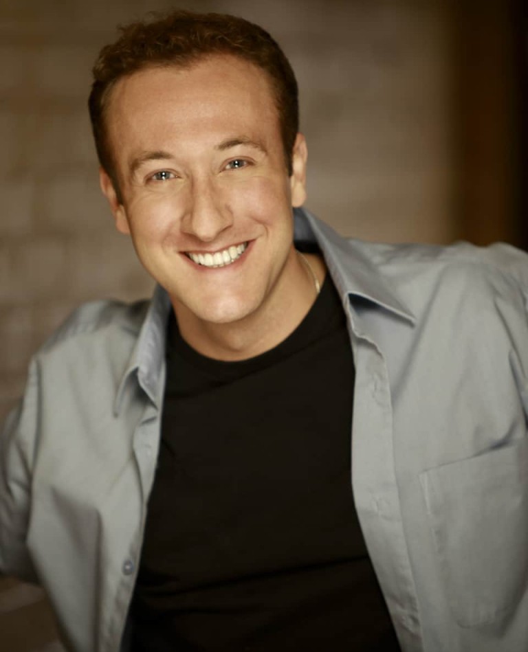 Perry Mucci - Biography, Height & Life Story | Super Stars Bio