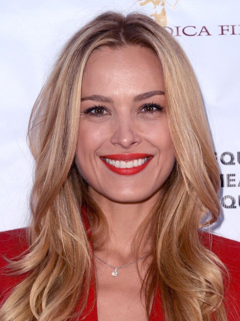 Petra Němcová - Biography, Height & Life Story | Super Stars Bio