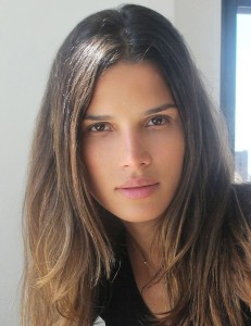Raica Oliveira - Biography, Height & Life Story | Super Stars Bio