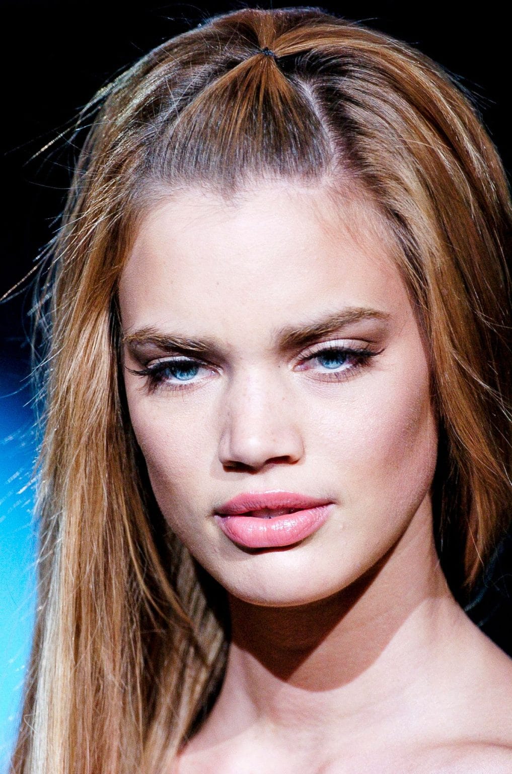 Rianne ten Haken - Biography, Height & Life Story | Super Stars Bio