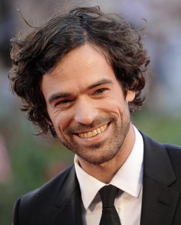Romain Duris - Biography, Height & Life Story | Super Stars Bio