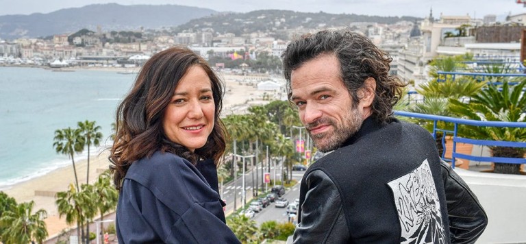 Romain Duris - Biography, Height & Life Story | Super Stars Bio