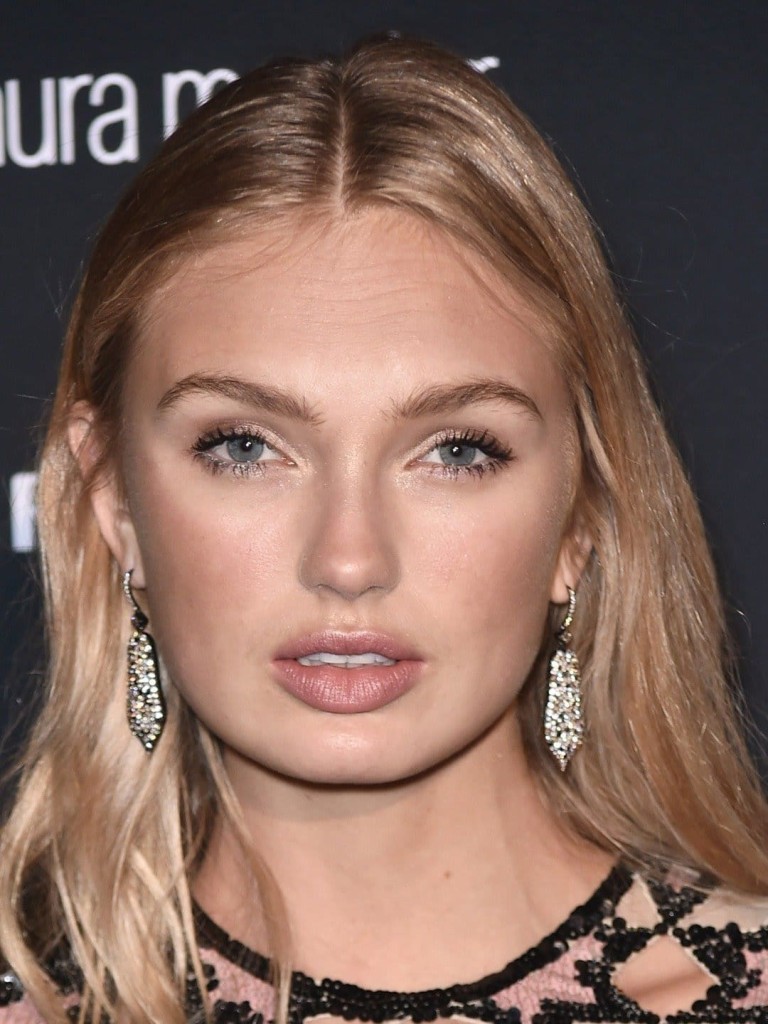 Romee Strijd - Biography, Height & Life Story | Super Stars Bio