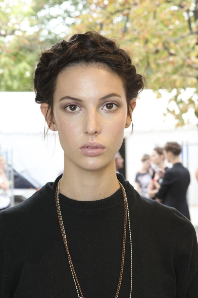 Ruby Aldridge - Biography, Height & Life Story | Super Stars Bio