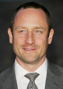 Sam Robards - Biography, Height & Life Story | Super Stars Bio