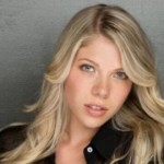 Samantha Brown - Biography, Height & Life Story | Super Stars Bio