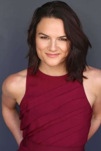 Sarah Booth - Biography, Height & Life Story | Super Stars Bio