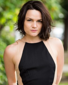 Sarah Booth - Biography, Height & Life Story | Super Stars Bio