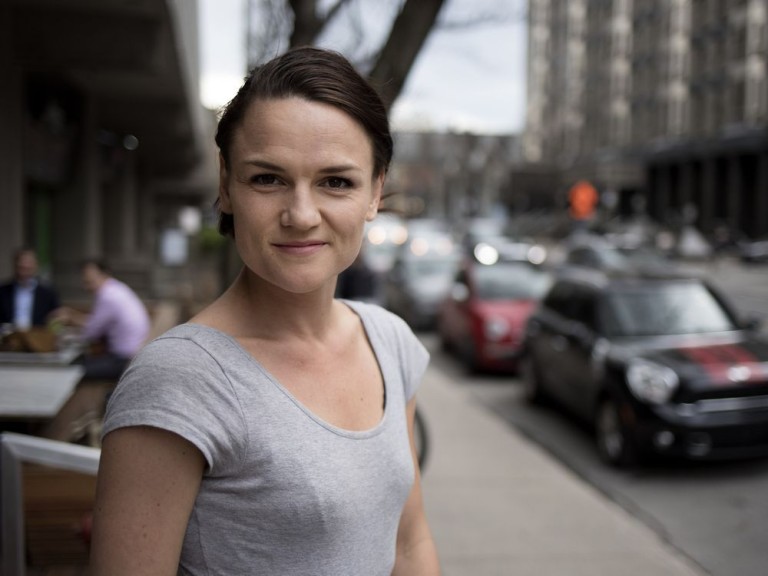 Sarah Booth - Biography, Height & Life Story | Super Stars Bio