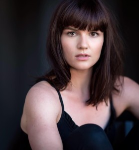 Sarah Booth - Biography, Height & Life Story | Super Stars Bio