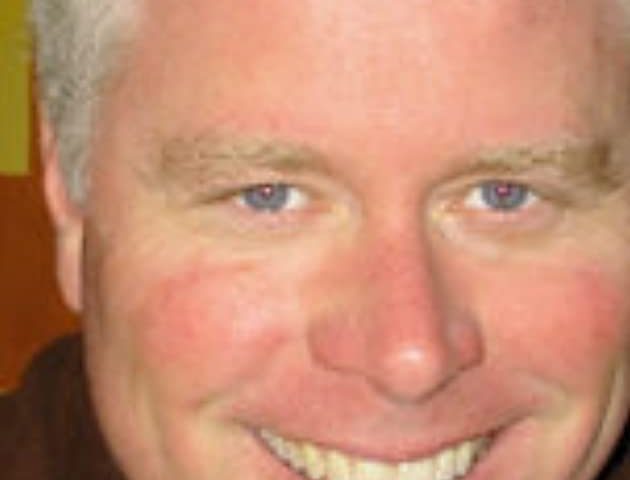 Sean McNamara - Biography, Height & Life Story | Super Stars Bio