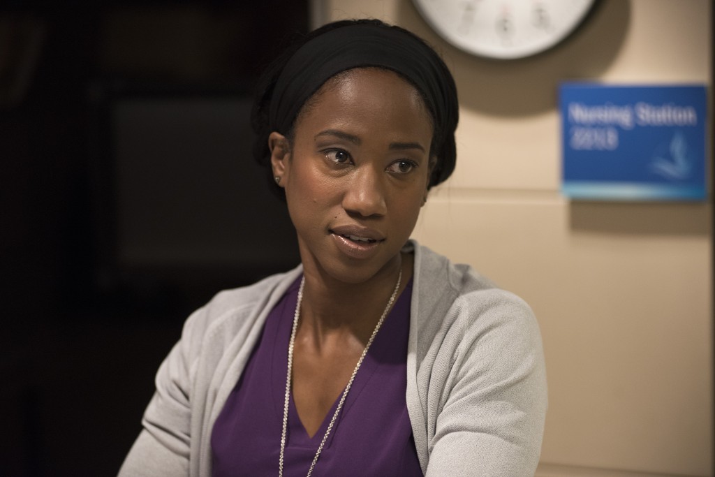 Sophia Walker - Biography, Height & Life Story | Super Stars Bio