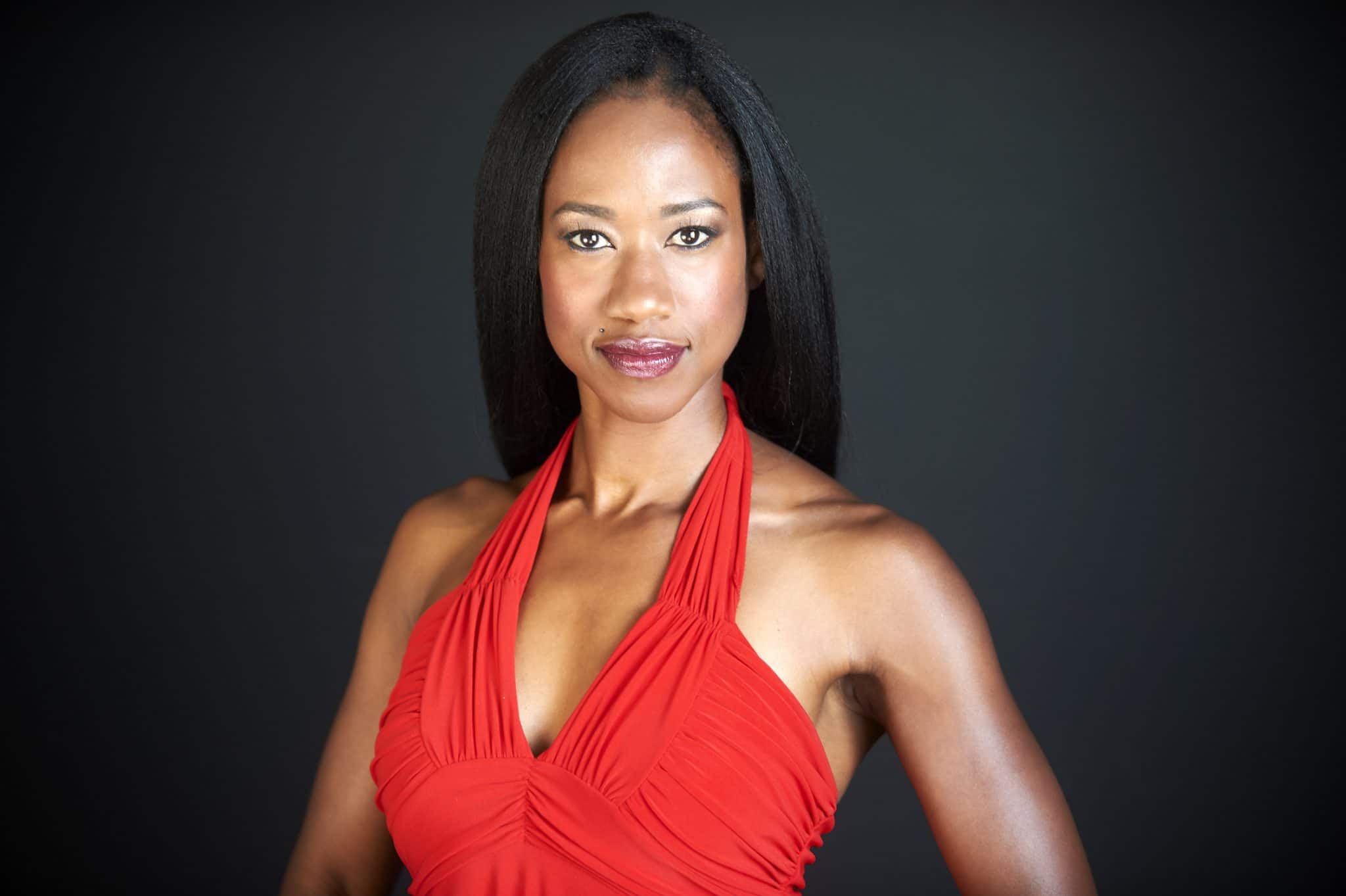 Sophia Walker - Biography, Height & Life Story | Super Stars Bio