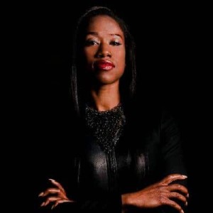 Sophia Walker - Biography, Height & Life Story | Super Stars Bio